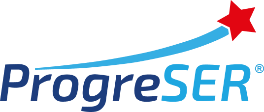 Cotiza con progreser | Honda Motos