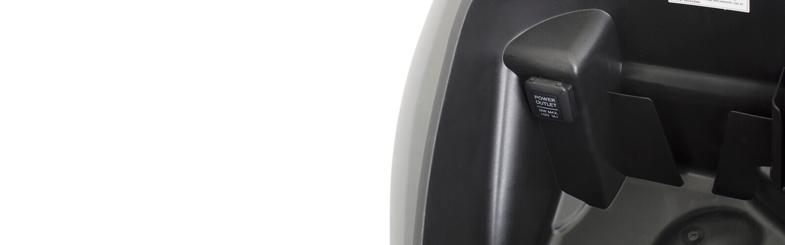 Honda Dio LED DLX | La scooter ideal para movilizarte | Honda Motos