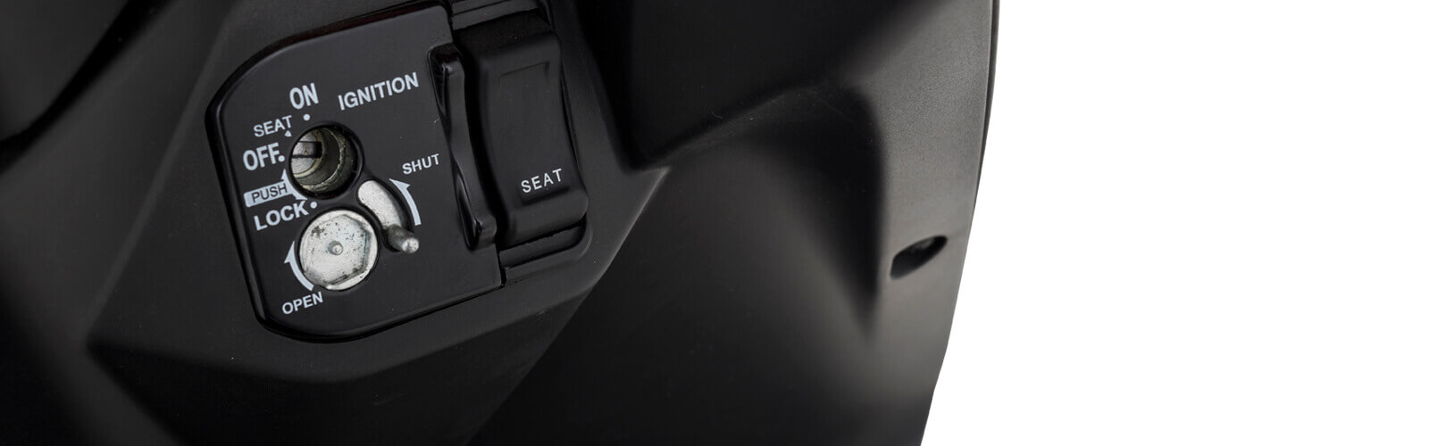 Honda Dio LED DLX | La scooter ideal para movilizarte | Honda Motos