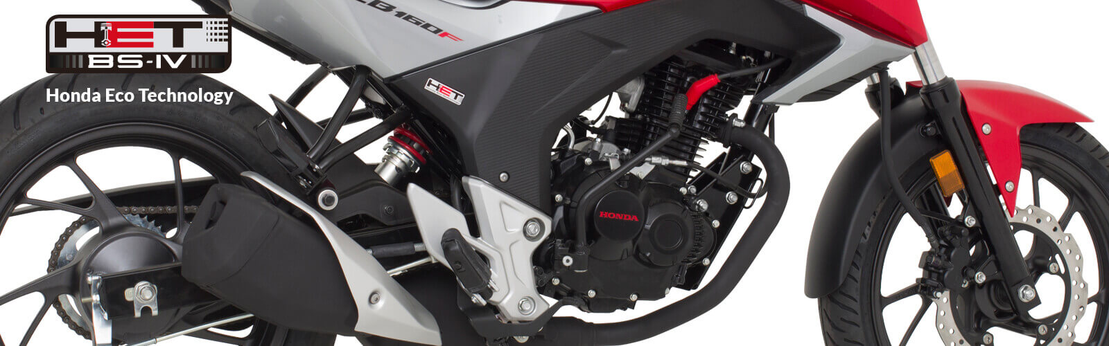 Registro negocio especial NEGOCIO ESPECIAL - CB 160F STD | Honda Motos