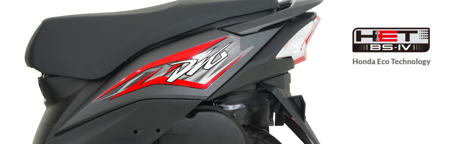 Cotizar DIO LED STD 2026 | Honda Motos