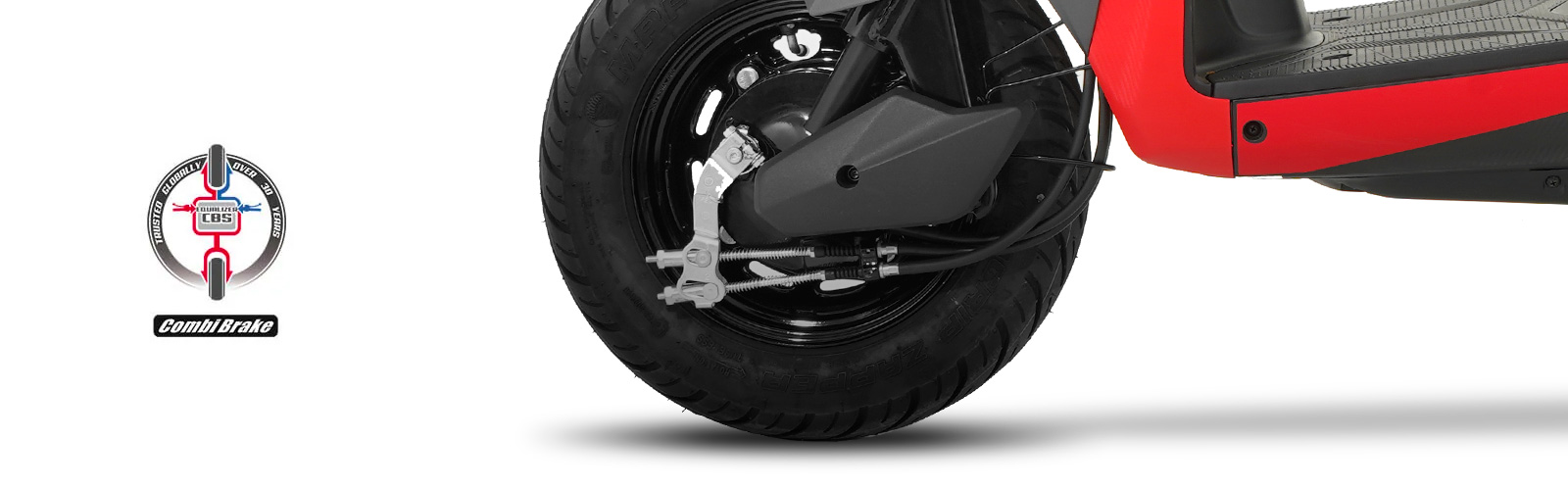 Dio LED STD, la moto primera moto ideal para ti | Honda Motos