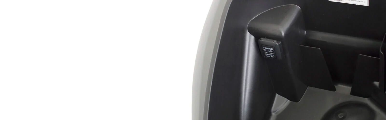 Dio LED STD, la moto primera moto ideal para ti | Honda Motos