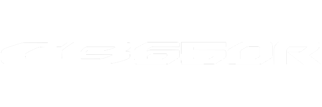 Descubre la CB 650R | Honda Motos