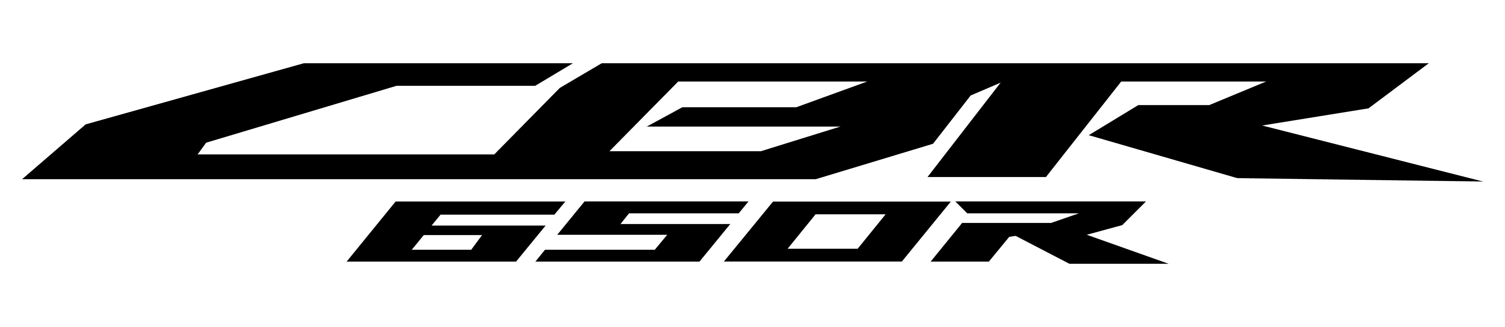 Nueva Motocicleta Honda Fury