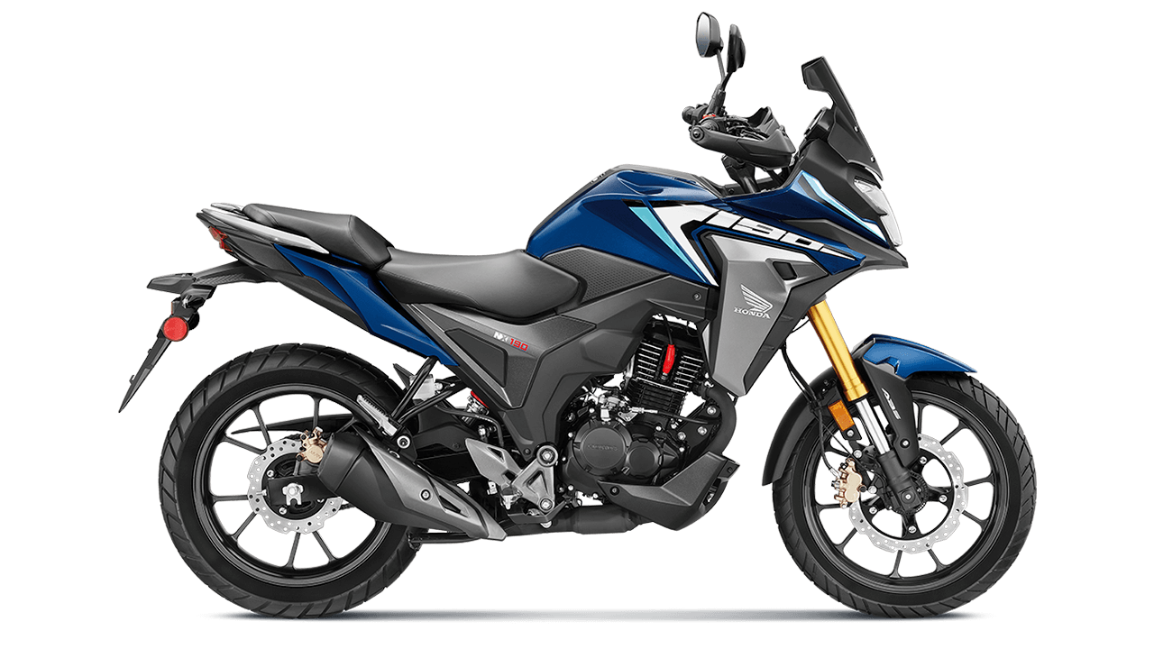 Resultados de crf | Honda Motos