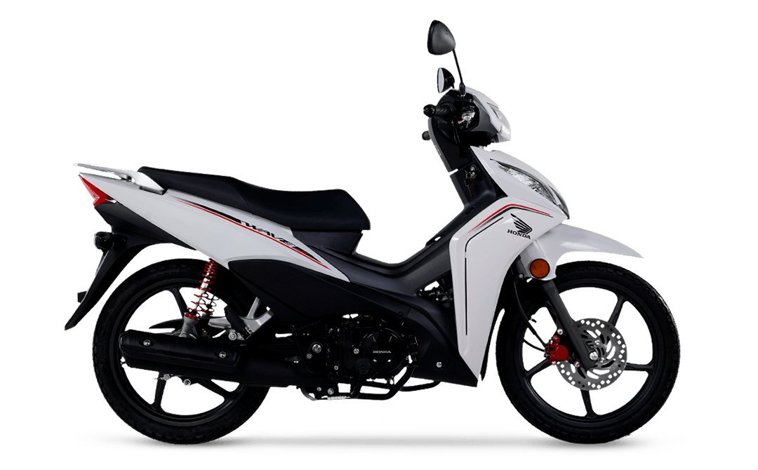 Fondo De Pantalla Con El Logotipo De Wave 30 Best Wave Logo Design