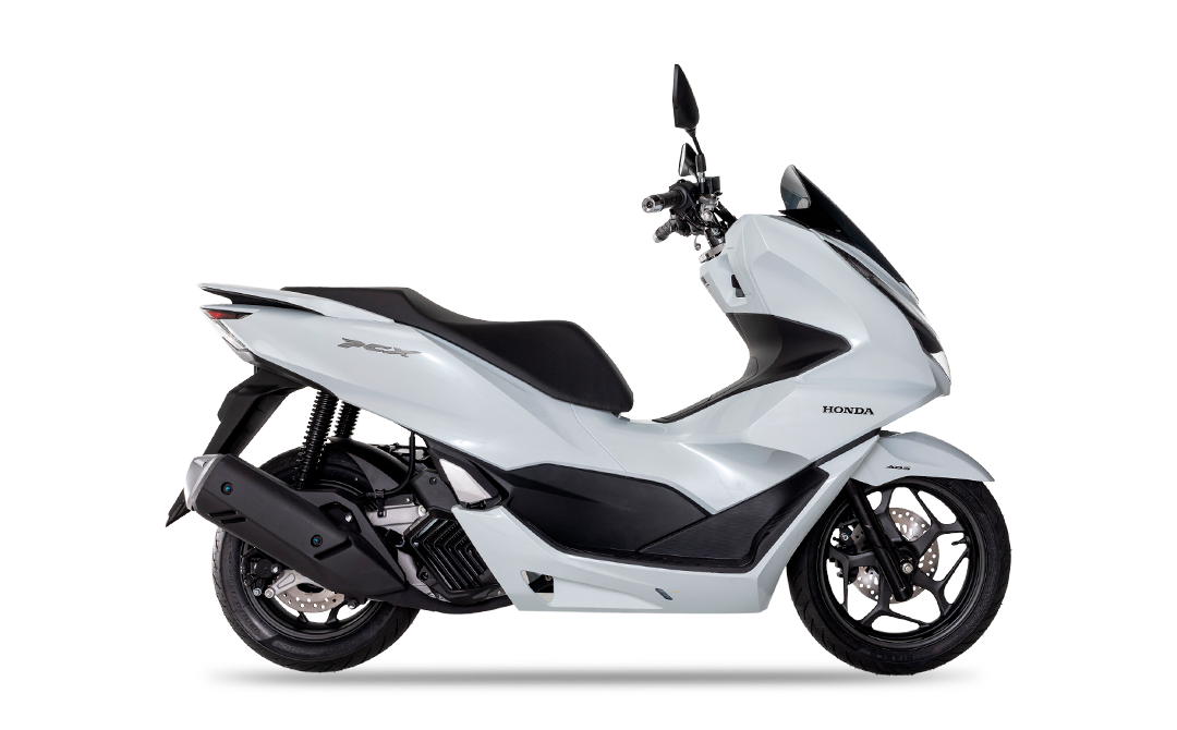 Cotiza con progreser | Honda Motos