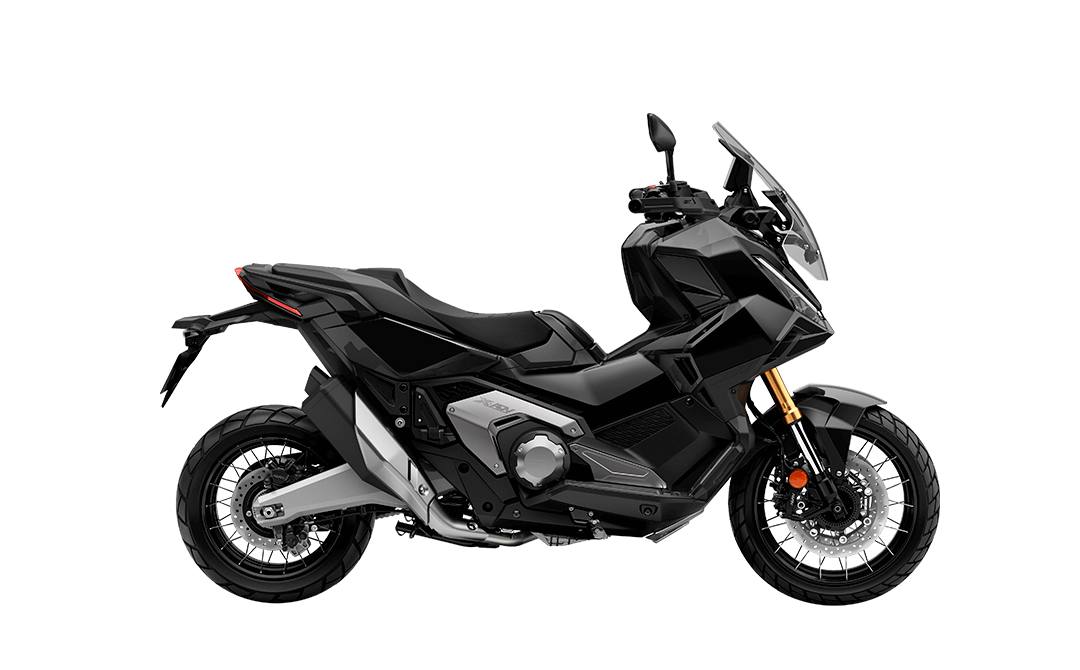 Honda motos | Honda Motos